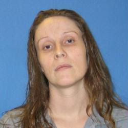 Naumann Found Guilty Of First Degree Murder: - The Crime Scene