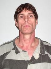 Jury Convicts Kissee Mills Man Of Multiple Sex Crimes Against Children ...