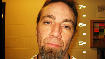 UPDATED ~Boyfriend Of Woman Missing For Three Years Charged With Murder ...