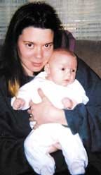 UPDATED ~Boyfriend Of Woman Missing For Three Years Charged With Murder ...