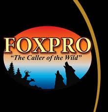 Materi Online: Mengenal Visual Foxpro 9.0