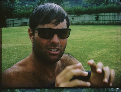 spinalsurfer: Book review: All for a few perfect waves. The Biography ...