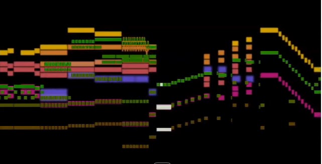 RADEIRIS: 12 Dezembro 2010