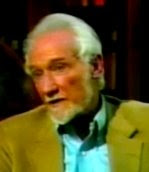 El medio es el mensaje: Política y perspectiva de Sheldon Wolin