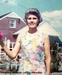 The Edward Coffey Project: September 2010