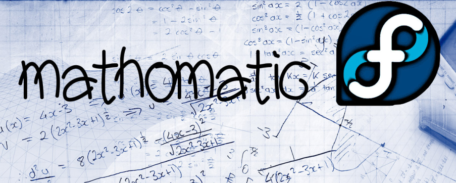 Mathomatic - Για μαθηματικά μυαλά...