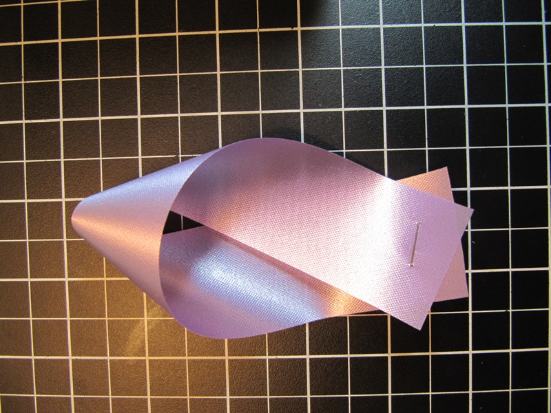 The Crafty Elf: How To