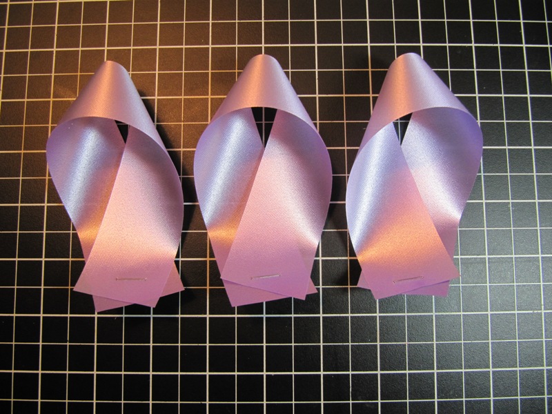 The Crafty Elf: How To