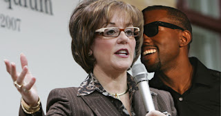 Fake Sue Nokes: 2007-12-02