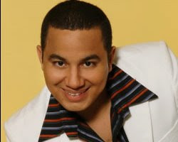 vallenato 100%colombiano