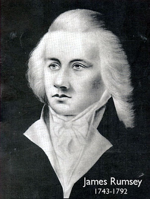 Meads Family Habitat