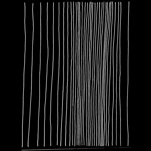 Design 1 2D Elements and Principles of Design: LINE