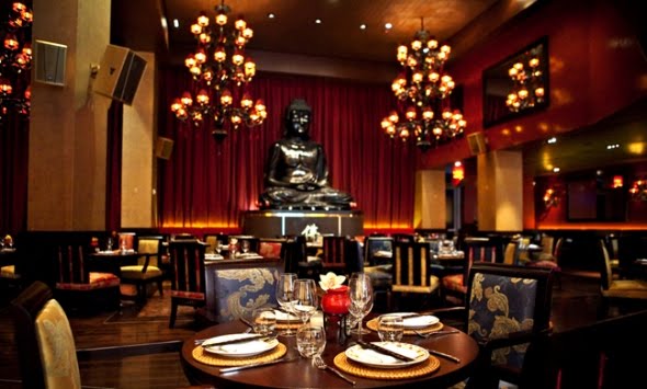 The District Real Estate Guide: Living in DC: Gallery Place-Chinatown