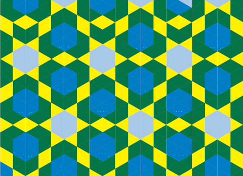 Bidimensionales - Imagui