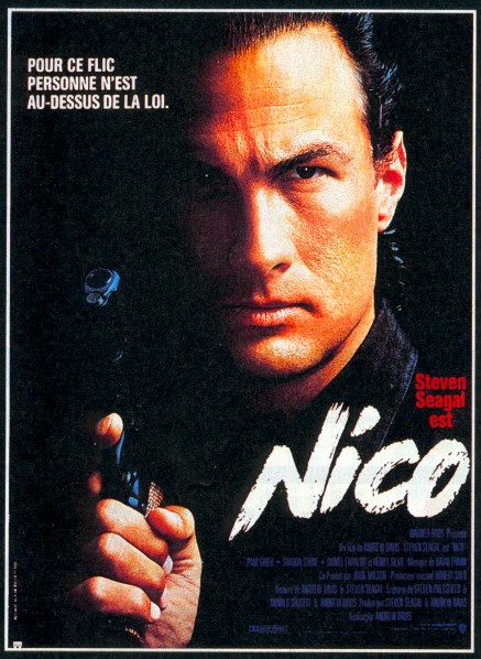 aflamoona: Nico-film