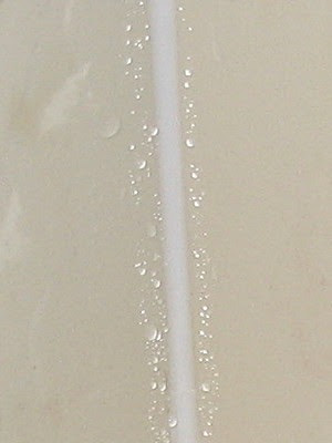 KanyonKris: Good Caulk Bead Tool