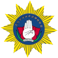 Tapak Suci - :: Pencak Silat