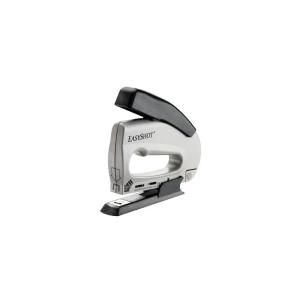 Designer Garden: Stapler Low Down