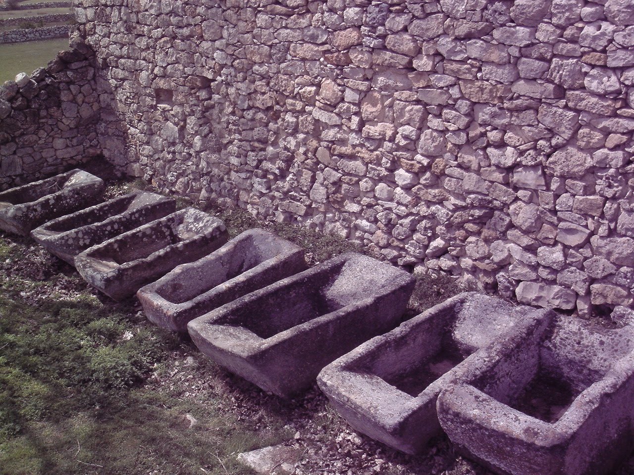 Pueblo de Bordecorex: ruta en bici : Bordecorex-Baraona-Alpanseque ...