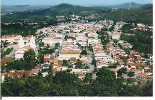 nina-baturite: VISTA AÉREA DE BATURITÉ