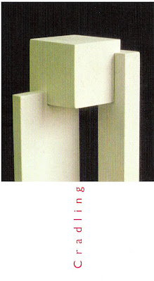 upid2010: Rectilinear Volumes, part 3