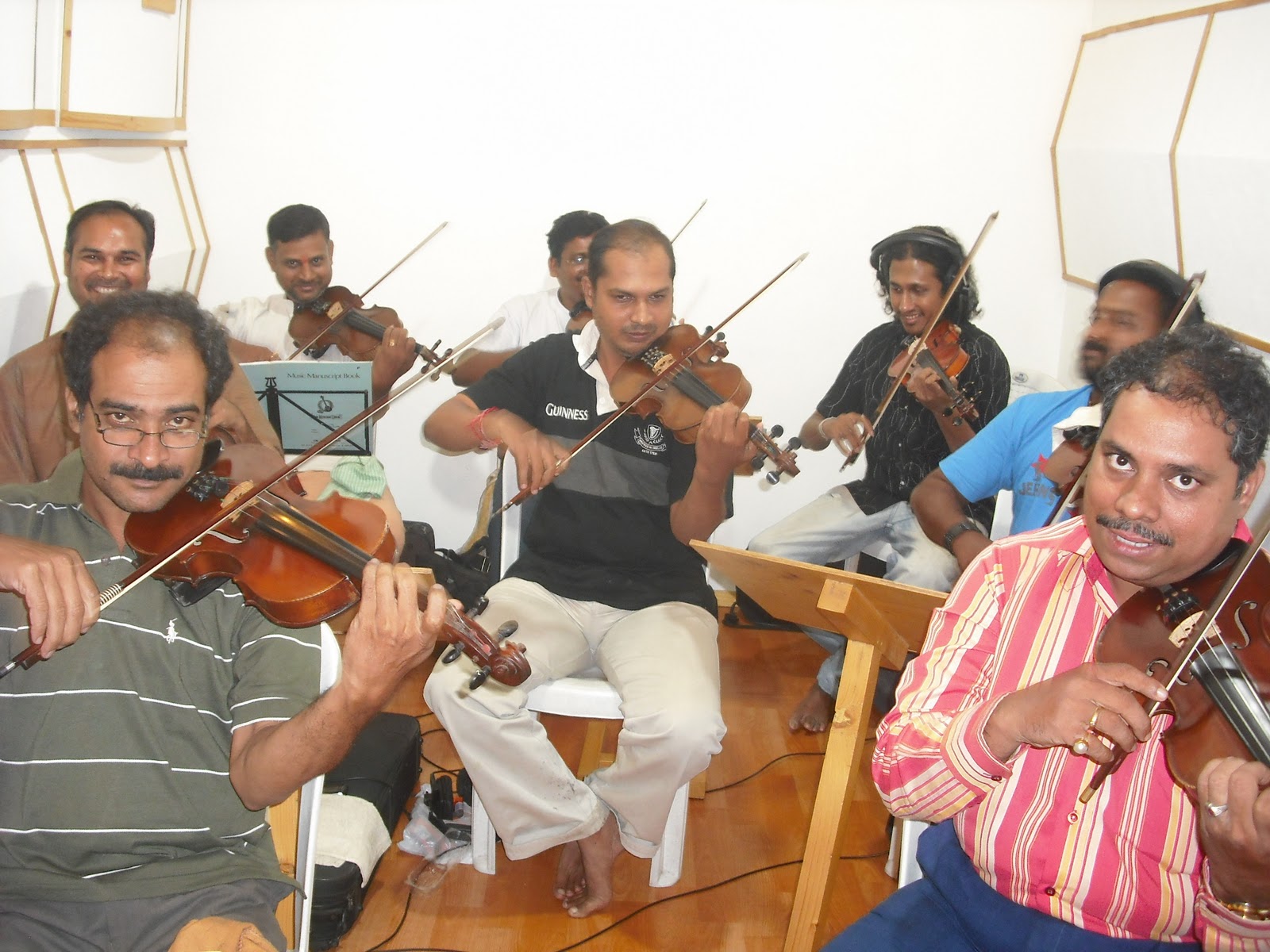 don dinesh subasinghe 'the legend coming up': dinesh subasinghe don is ...