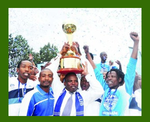Ella's Journey: Lesotho Soccer World Cup 2010 news: Matlama boss ...