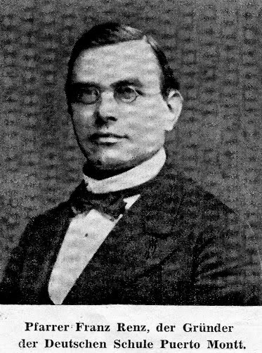 Centro de Estudios del Patrimonio Histórico de la Provincia de ...