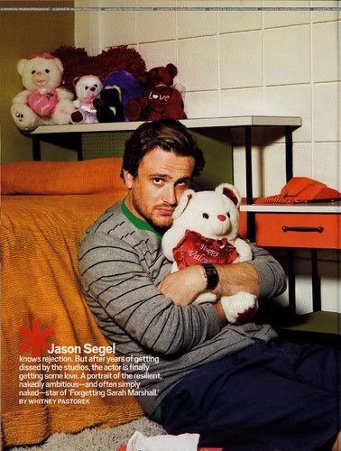 Top 10 jason segel ideas and inspiration