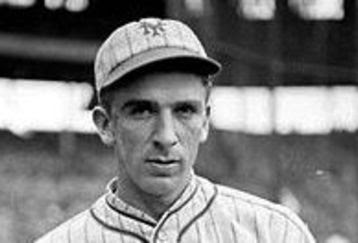 A Day In Baseball History: Carl Hubbell Strikes Out 5 Hall of Famers