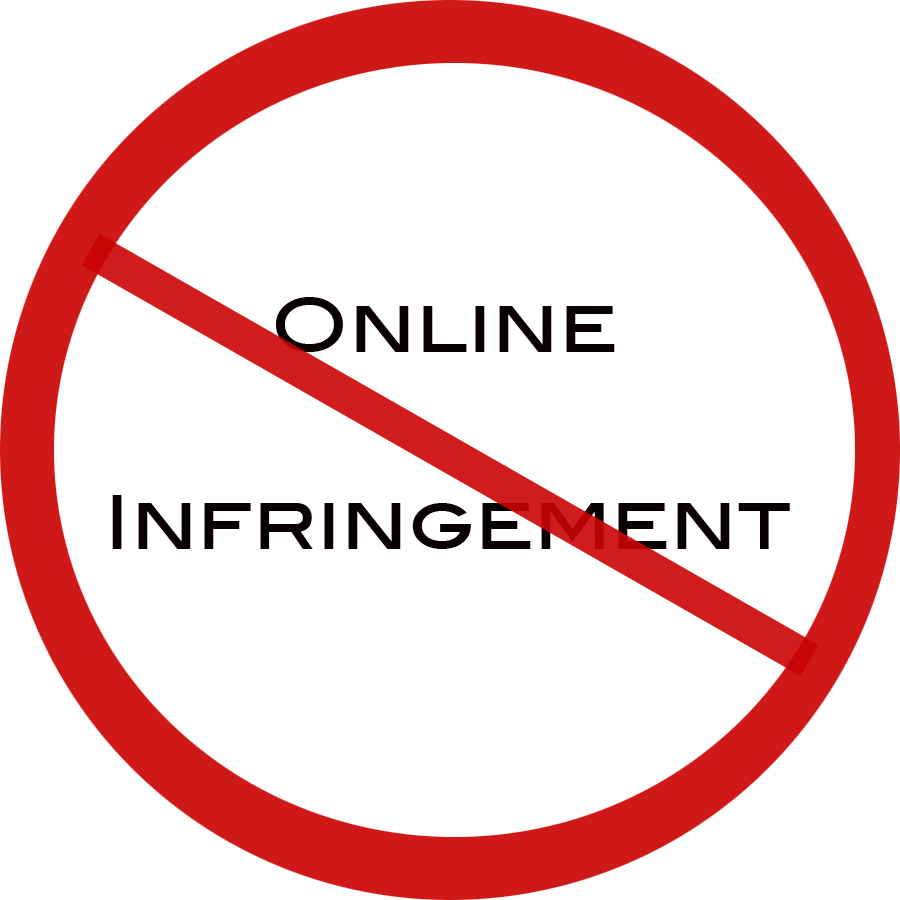 Combating Online Infringement and Counterfeits Act: A Lesson in the ...