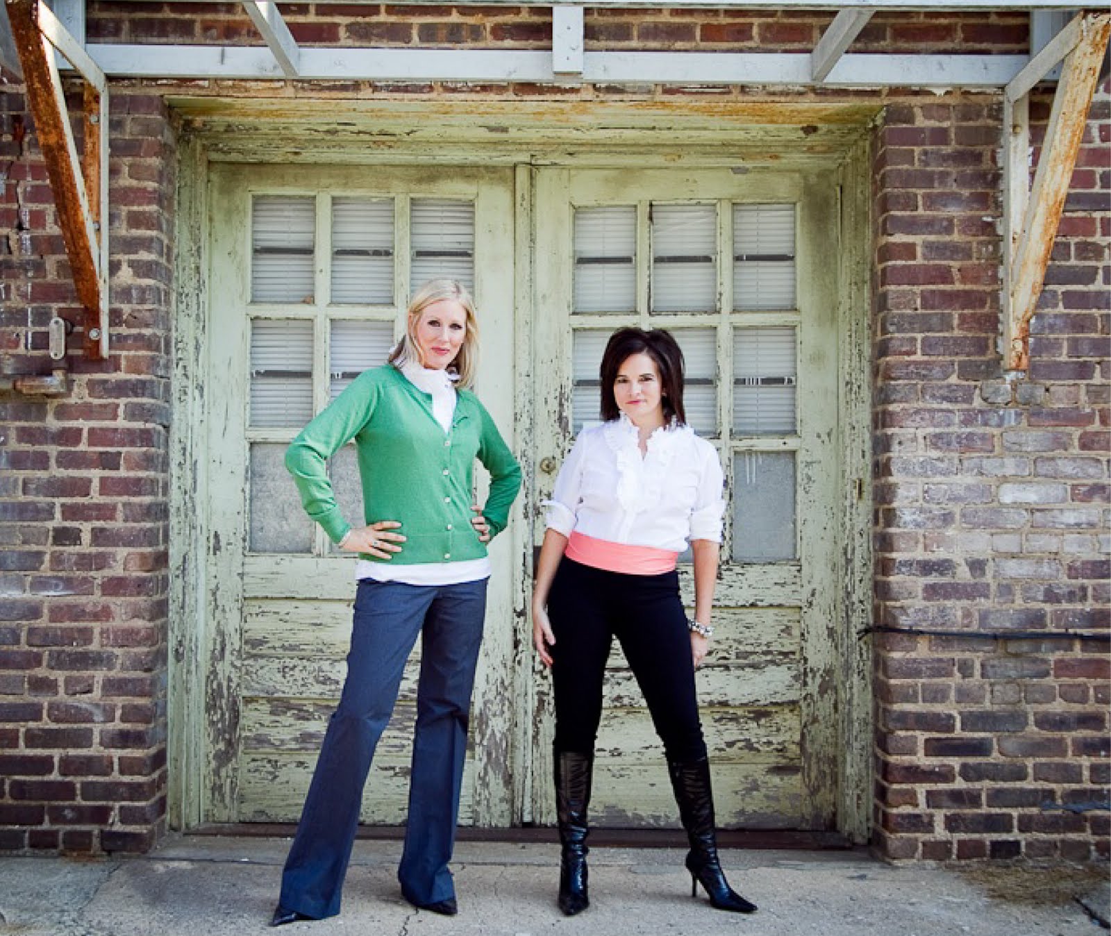 Introducing The Anders Ruff Custom Design Team - Anders Ruff Custom ...