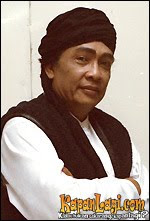 Toro Margen - Berita Hari Ini