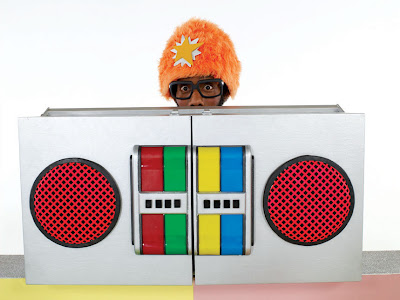 Pin by Shi Hulk on Party Ideas | Pinterest