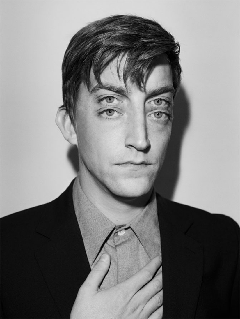 onesix7: We love Tim Barber shot by Asger Carlsen for Vice Magazine