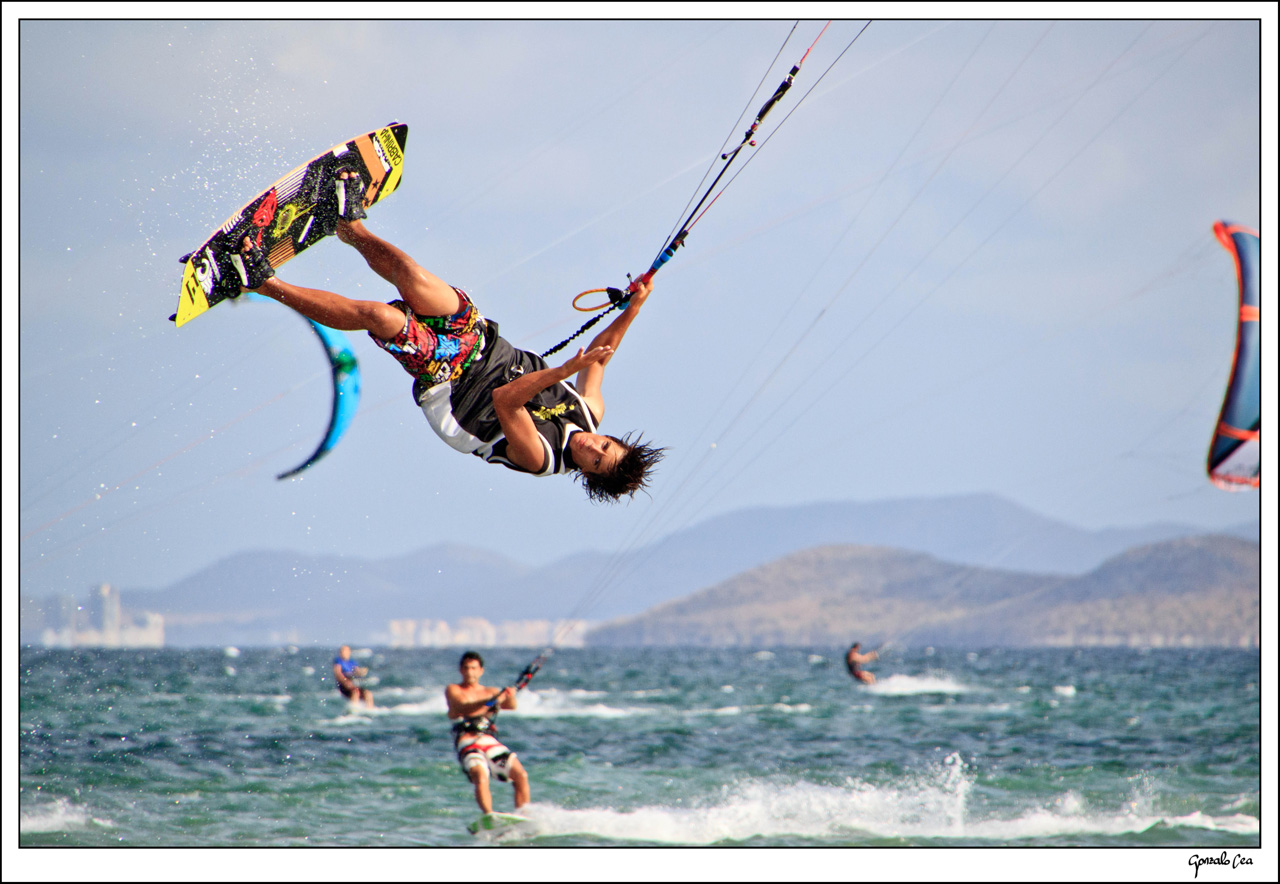 LA MIRADA ROBADA: septiembre 2010