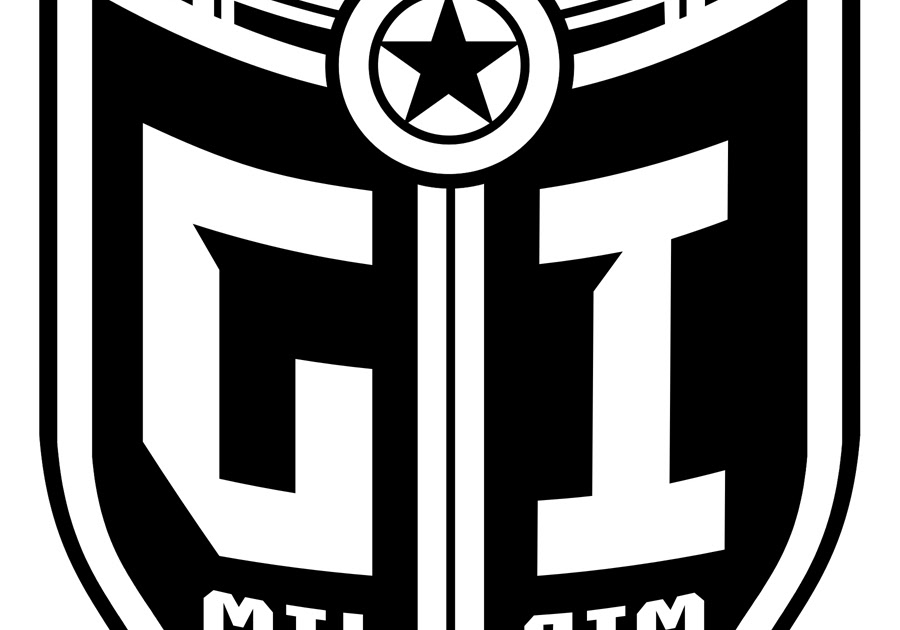 Grey Ops: G.I. Milsim FM50