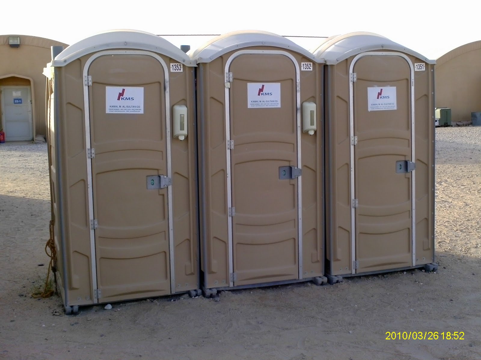 MEDCOM's Tobacco Free Living; Soldiers (and Civilians) are prohibited ...