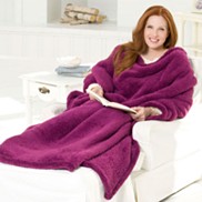 mommyvsarmyof5: Plus-Sized Living?
