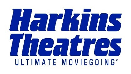 AZ Money Savin' Mama: Movie Madness: Harkins vs. AMC