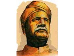 Socialistplatform: Mahatma Ayyankali, the Great Revolutionary