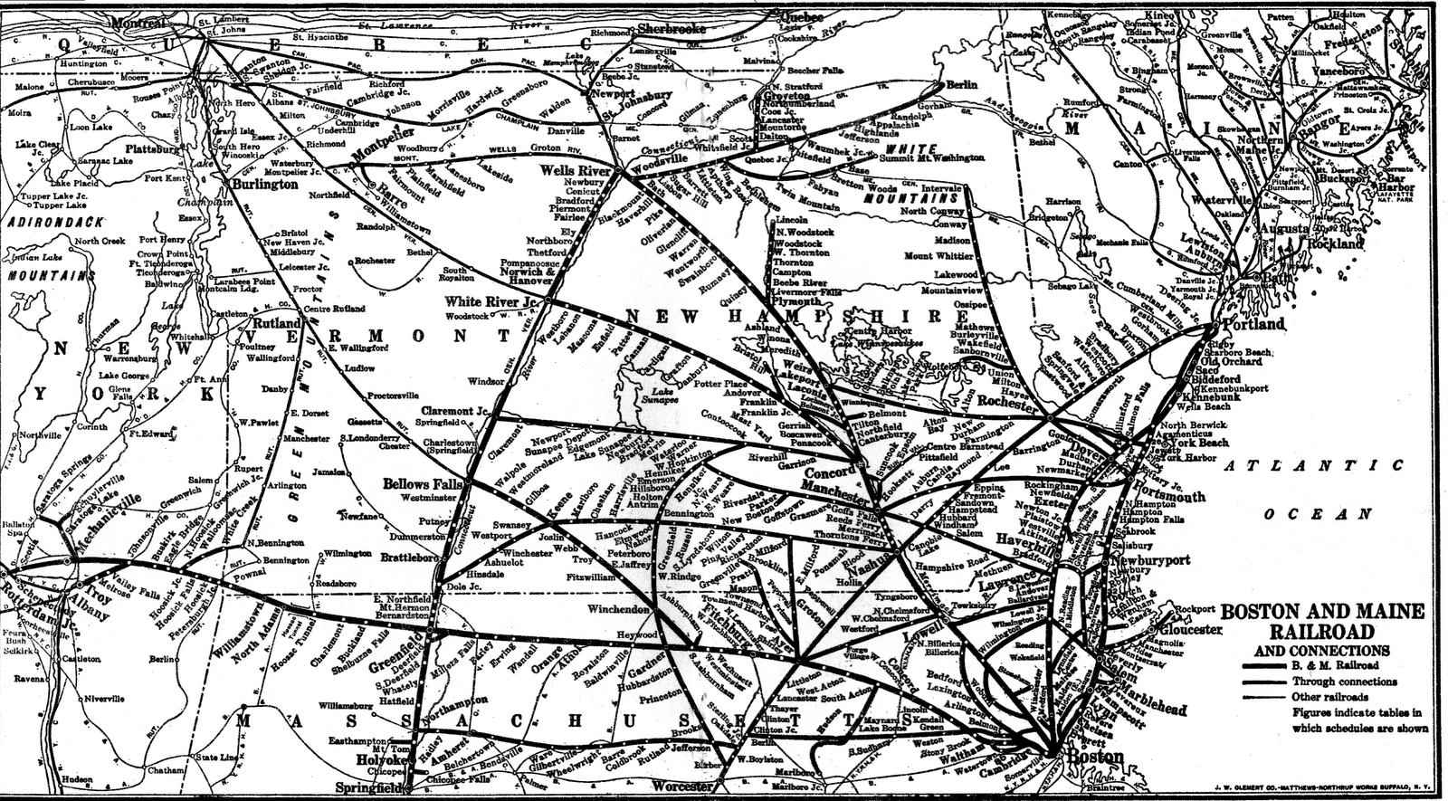 August Legacy: "Pepere Gagnon" 1863-1961