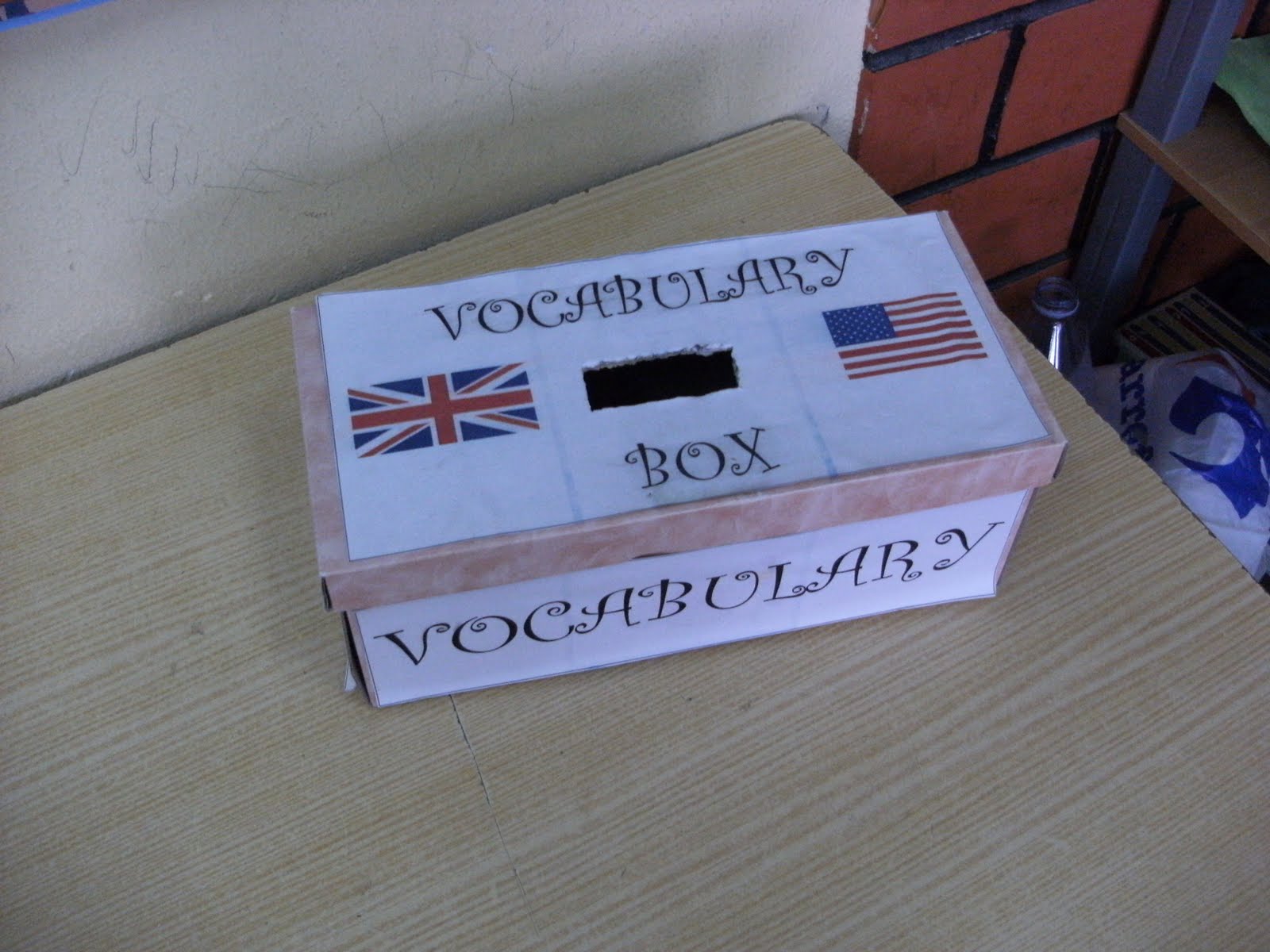 O F i g u e i r i n h a: Actividades de Enriquecimento Curricular