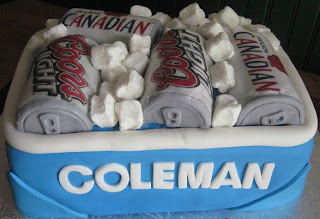 Patti-Cakes... - Curtains are Open