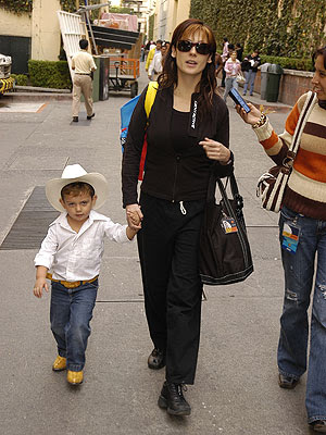 Nora Salinas tiene tres meses de embarazoMiguelinaOnLine...Es Noticia ...