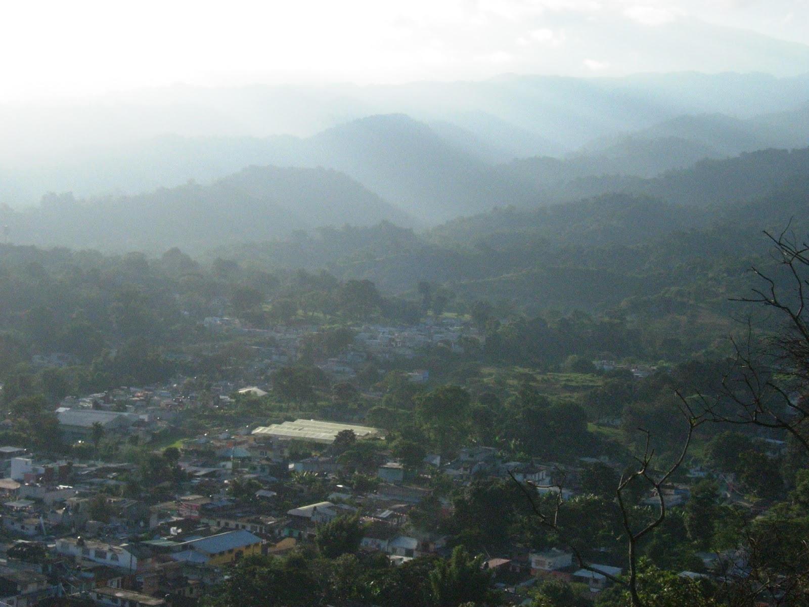 TURISMO COATEPECANO: EL CERRO DE LAS CULEBRAS