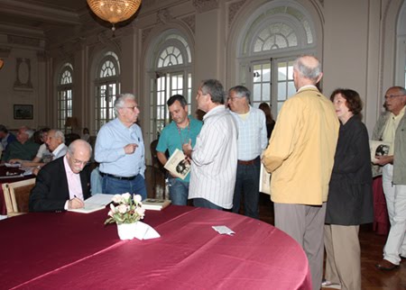 Rita Turfe: 26/09/10 - 03/10/10