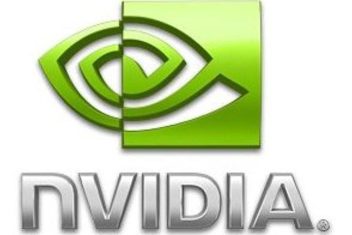 Perbedaan VGA ATi,Nvidia, Intel GMA,SiS