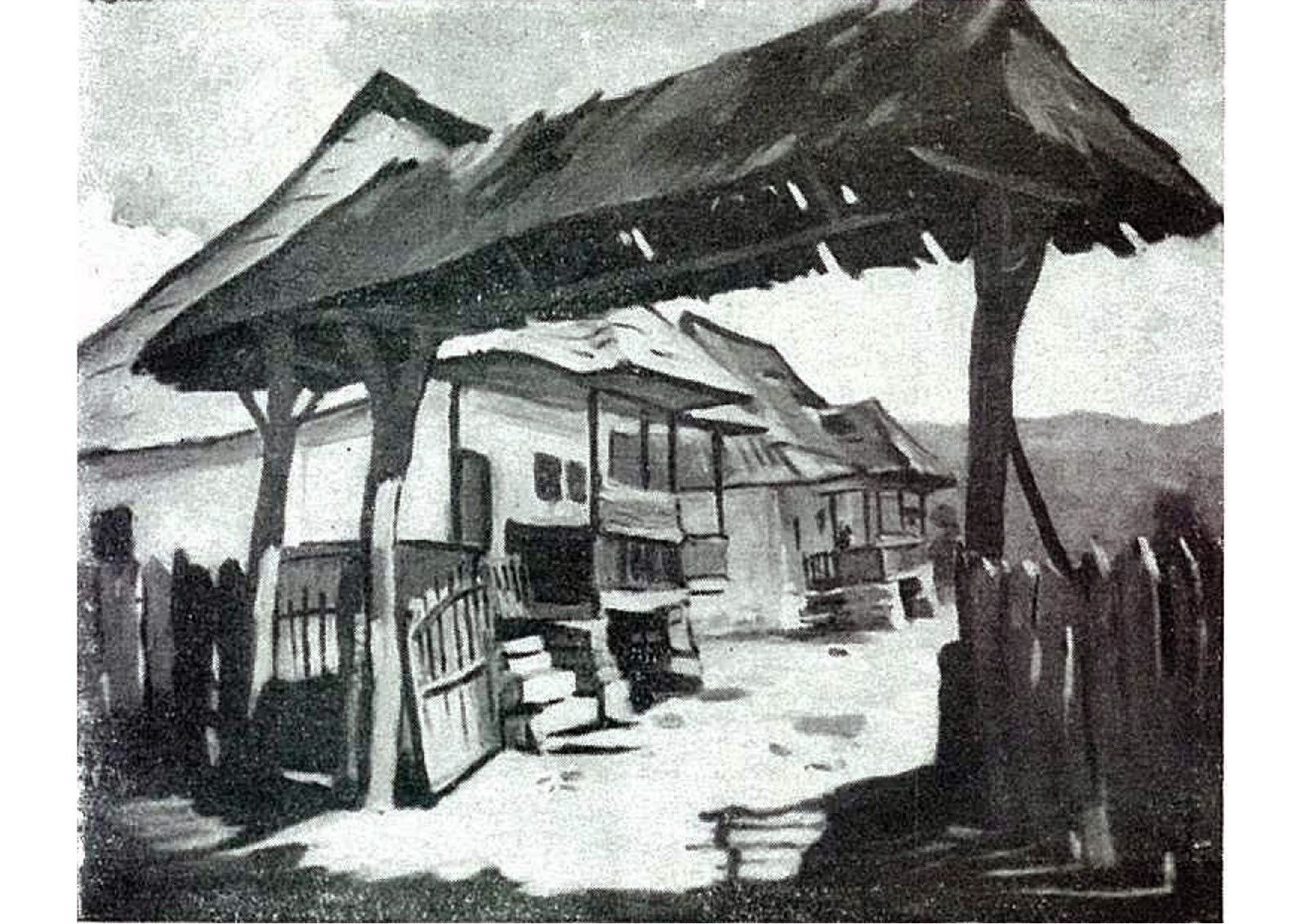 Art-Home: ianuarie 2011