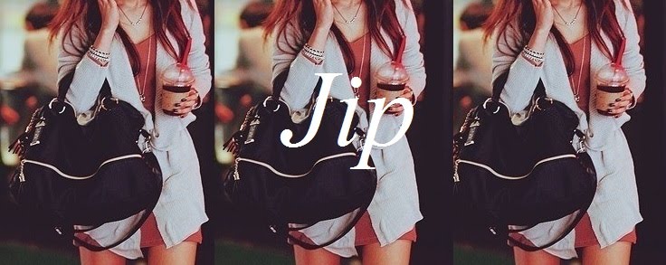 Jip